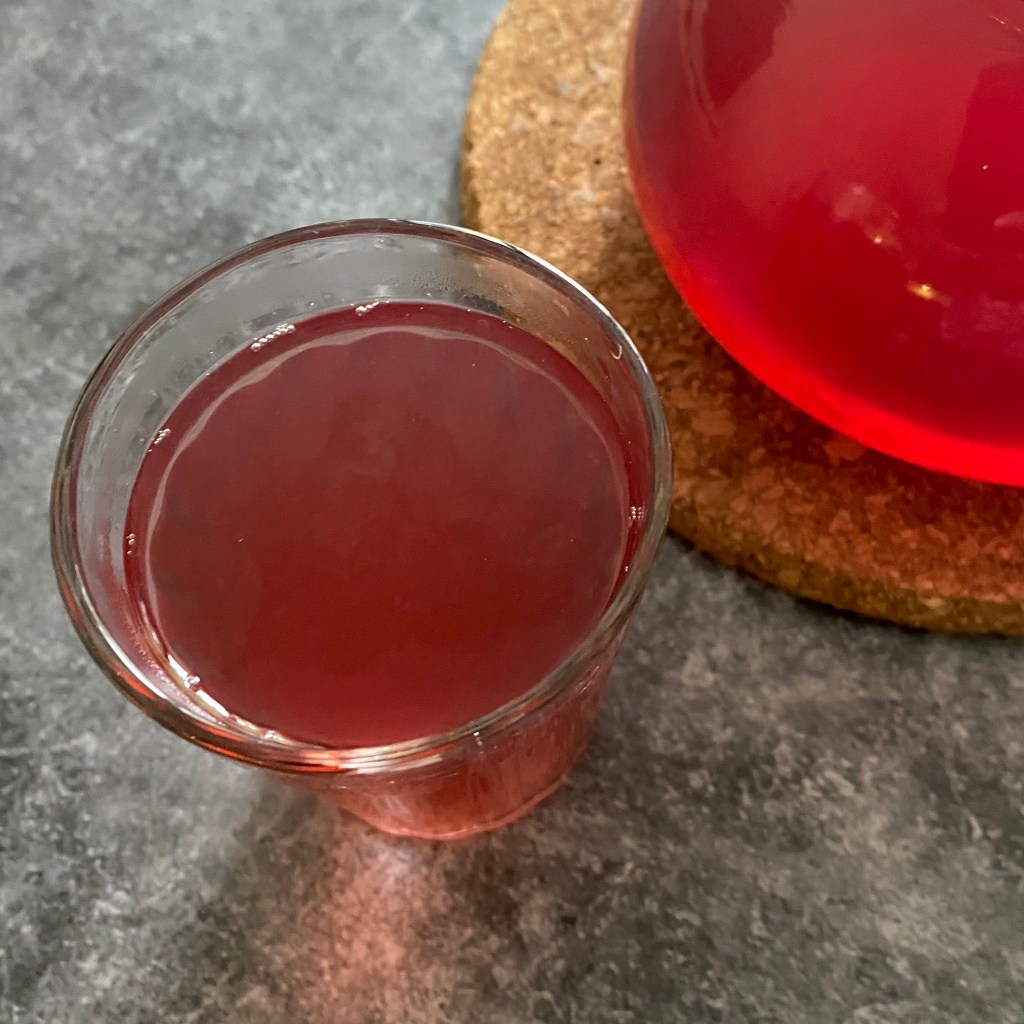 Goan Kokum Curry – Delishbite