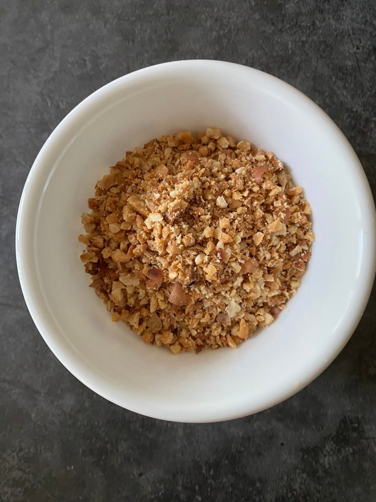 Kakadi Koshimbir | Indian Cucumber Salad – Delishbite